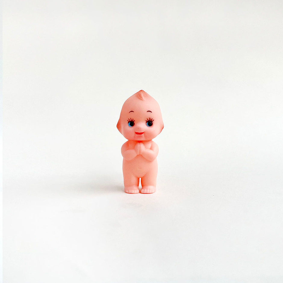 Kewpie Dolls – the little dröm store