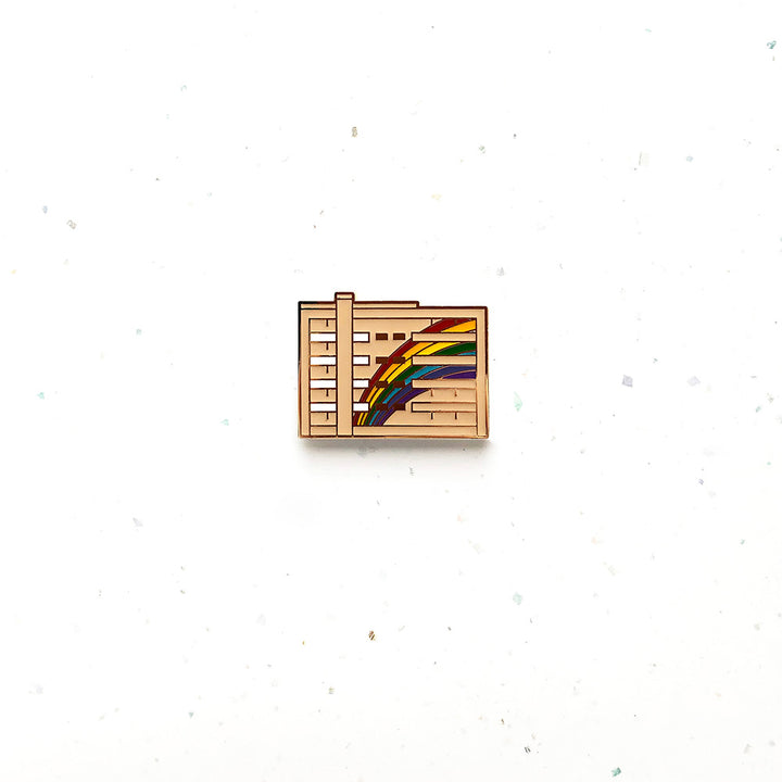 EVERYDAY SG PINS – Page 2 – the little dröm store