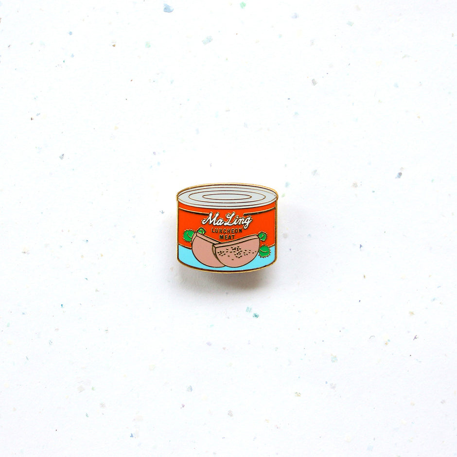 Pins – Page 3 – the little dröm store