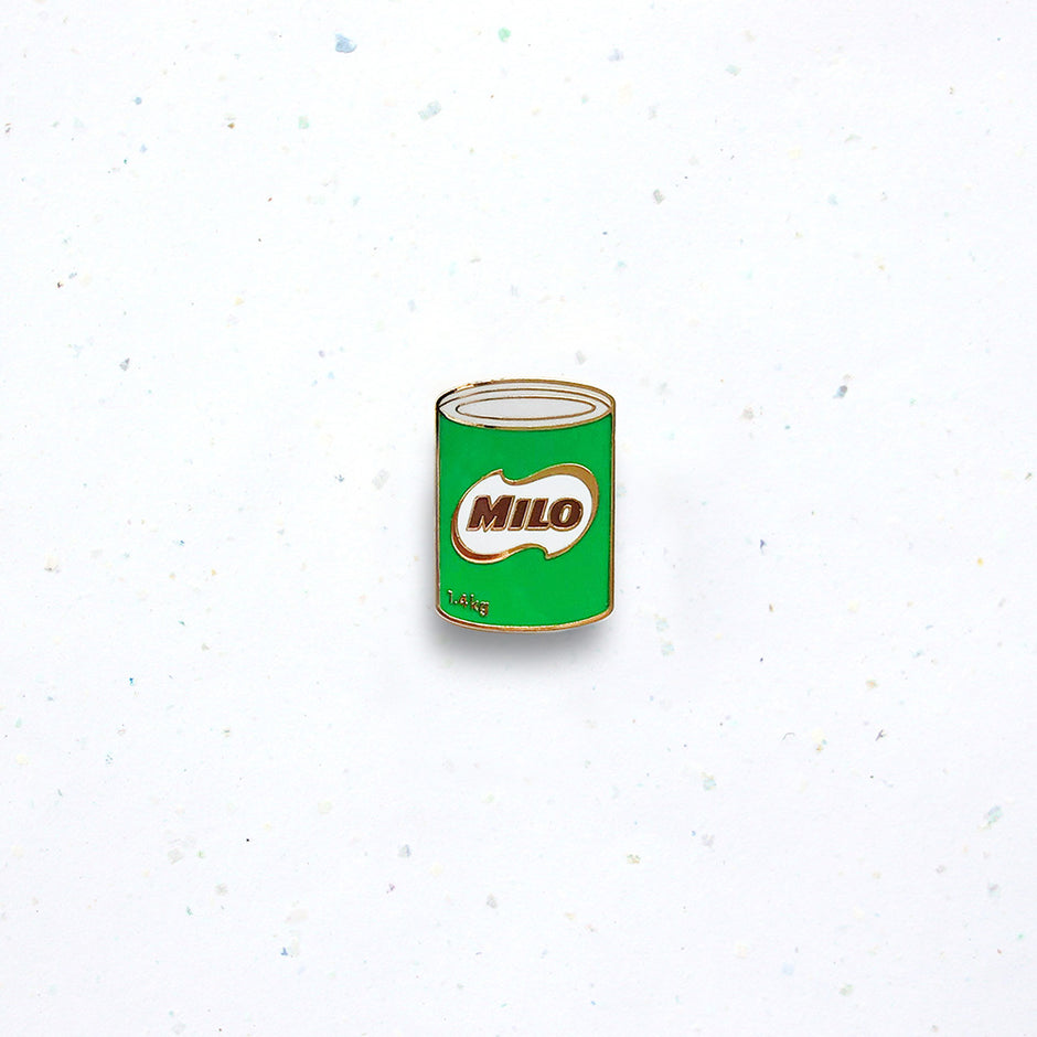 Pins – Page 3 – the little dröm store